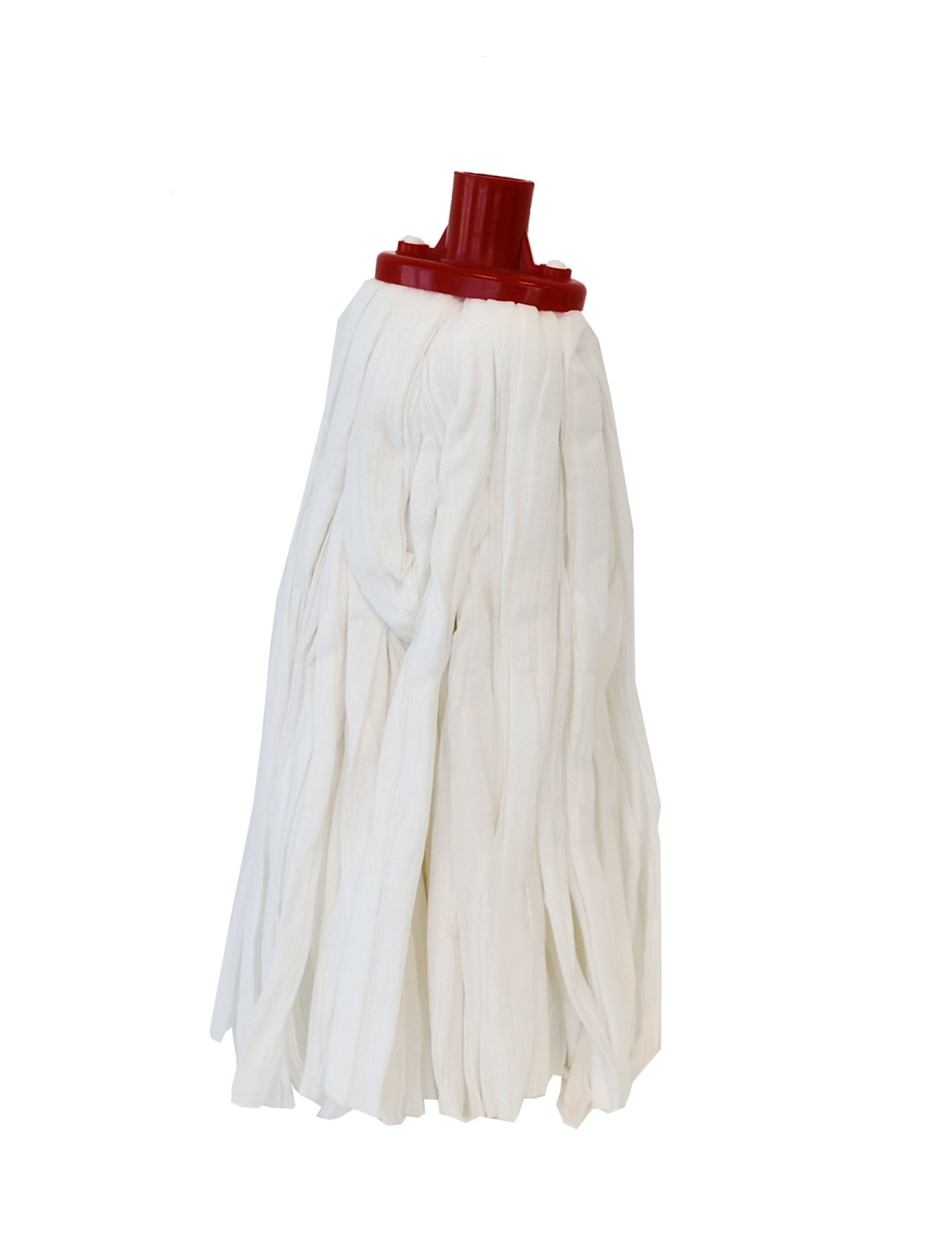 12 Points to consider when buying a Mop Making Machine - Borghi India